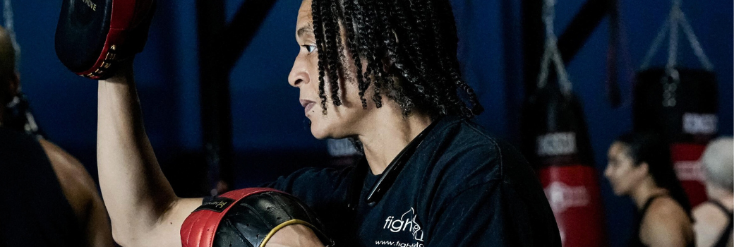 From Cubicle to Combat: 4 Reasons to Start Boxing as a Busy ...