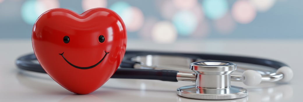 Building a Heart-Healthy Lifestyle: The Next 14 Days and Beyond - Fight ...