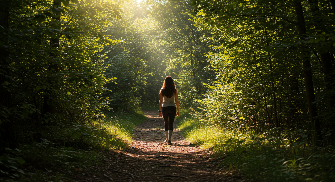 Building a Heart-Healthy Lifestyle: The Next 14 Days and Beyond - Fight ...